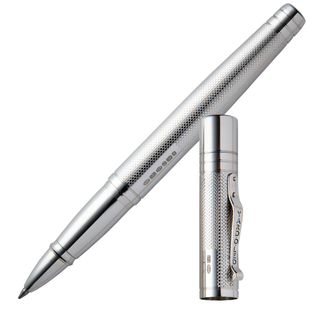 Yard O Led The Grand Barley Rollerball